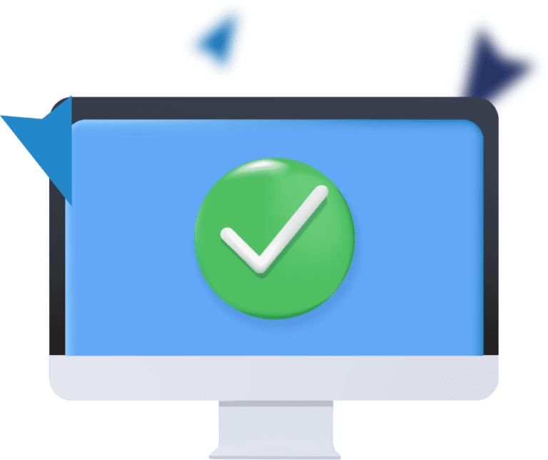 Server Installations | EasiPC Services Ltd